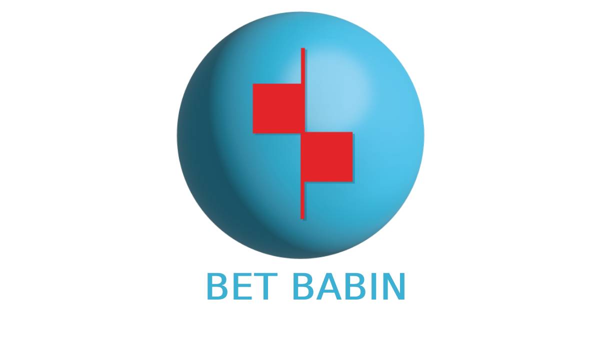 Politique de Protection des Données Personnelles – Conformité RGPD chez ...